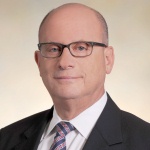 Barry B. Bondroff | Gorfine, Schiller & Gardyn | Maryland Daily Record