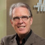 David Charron | MRIS | Maryland Daily Record