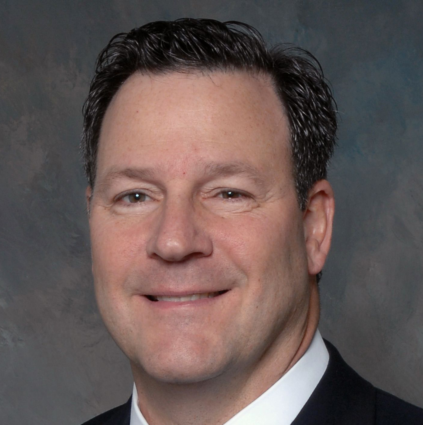 Nicholas Paraskevopoulos | NORTHROP GRUMMAN | Maryland Daily Record
