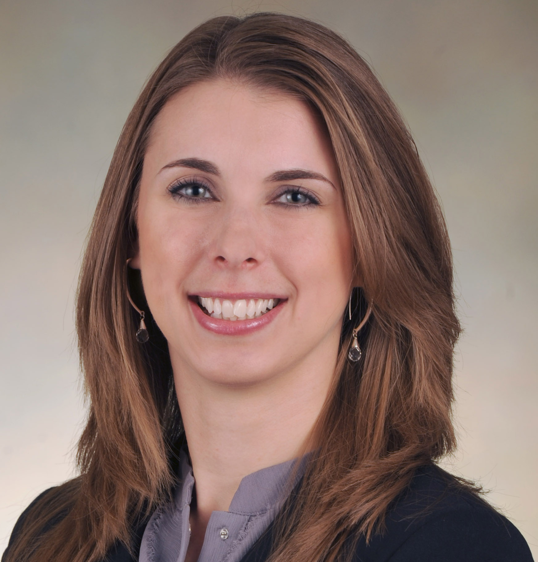 Alicia Barton's Instagram, Twitter & Facebook on IDCrawl