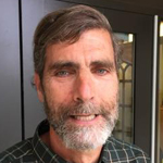 Donald Manekin | SEAWALL DEVELOPMENT | Maryland Daily Record