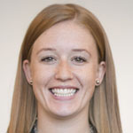 Peters, Danielle GWWO | Maryland Daily Record