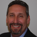 Mark Motes | SMYTH JEWELERS