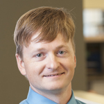 Vance Nall | RMF Engineering | Maryland Daily Record