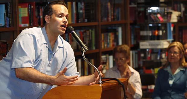 UMCP grad, vet, author who advocated for vets, dies | Maryland Daily Record