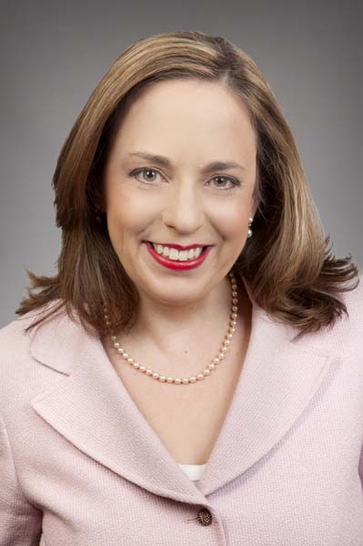 Jane Frankel Sims - Maryland Daily Record