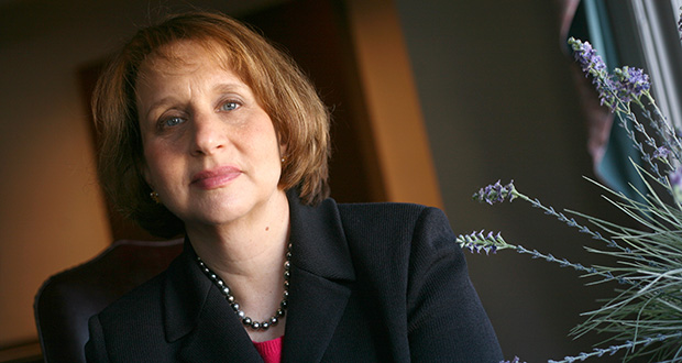 Overtime threshold increases, but impact likely smaller in Md.