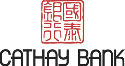 Cathay Bank Logo Cathay Bank Checks Order Checks Online Check