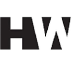 Sean Hatley and Steven D. Hyatt | Hyatt & Weber