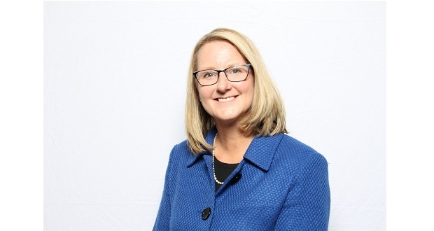 Tracey Ellison: Preventing violence in the workplace