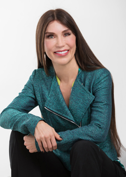 UMD professor makes case for equity in new book