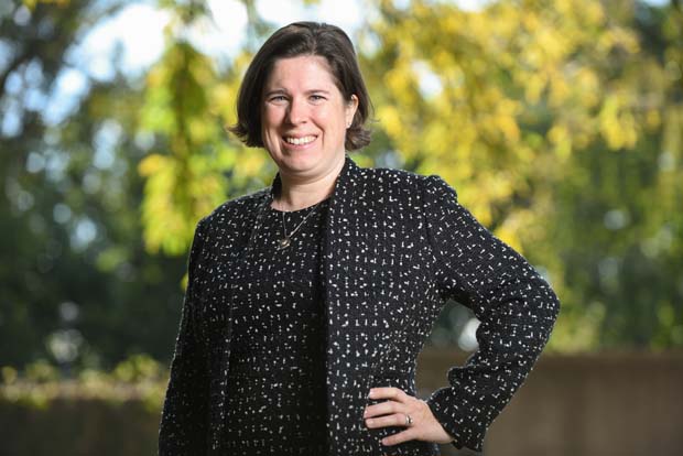 Sarah Keogh