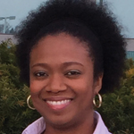 Michelle Fullmer | Berkshire Hathaway Realty