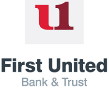 First United Corporation announces dividend
