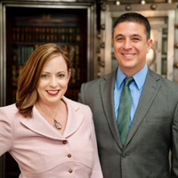 Frankel Sims Law, Holden & Campbell merge to form new firm