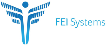 FEI Systems behavioral health application achieves ONC Health IT ...
