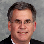 FEATURED MOVER | John G. Mangan, Howard Bank