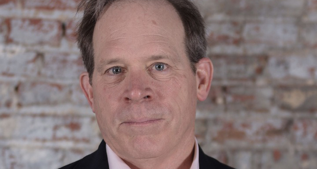 Former Sun columnist Atkinson launches communications and PR firm
