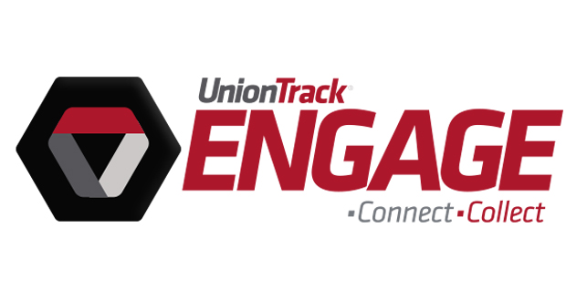 UnionTrack selected by IUPAT for multi-year member engagement contract
