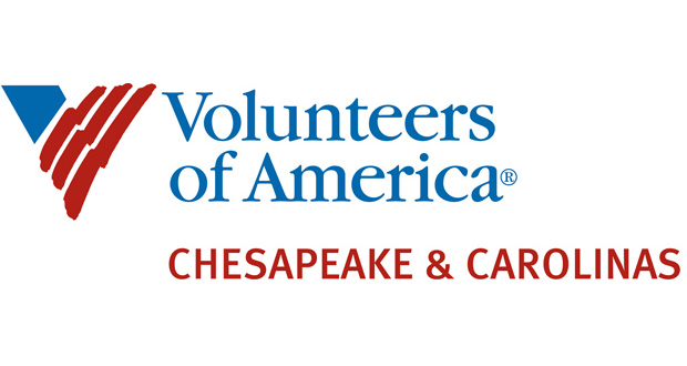 VOACC, Mayson-Dixon Cos. expand partnership