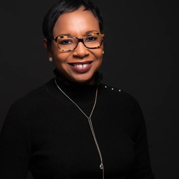 Michelle Becote-Jackson | Maryland Daily Record