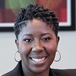 FEATURED MOVER | Kimberly Prescott, CFHC
