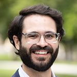 John DeSimone | Loyola University Md. | Maryland Daily Record