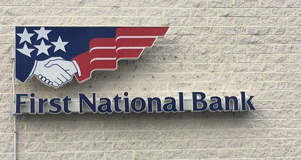 FNB expands affordable mortgage programs