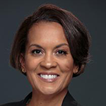 FEATURED MOVER | Dr. Ericka Covington, Coppin St. University
