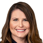 Nicole Stallings | Md. Hospital Association