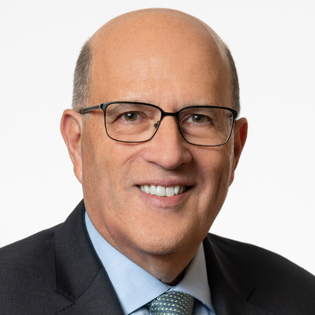 CEO Atlas is out at Maryland Hospital Association