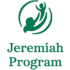 Danielle Staton | Jeremiah Program