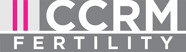 Fertility treatment center to open offices in Rockville, DC