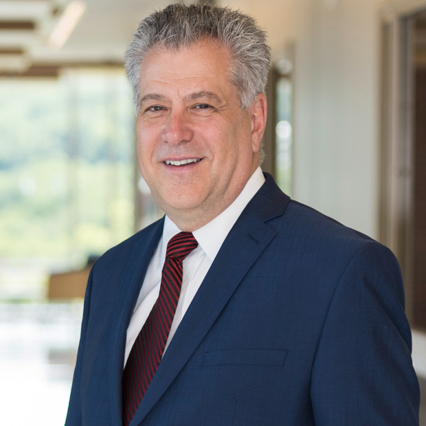 Ronald Nowaczyk