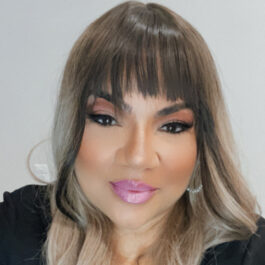 Renay L. Butler