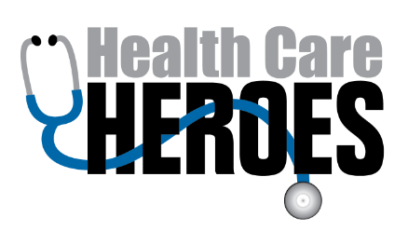2026 Health Care Heroes featured in video celebration, profiles ...