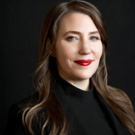 JAMIE LEE MARKS