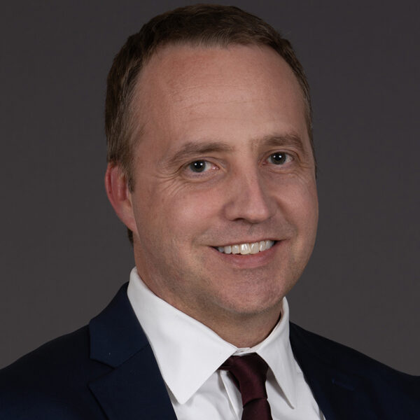 Daniel J. O'Hara | Semmes Bowen & Semmes