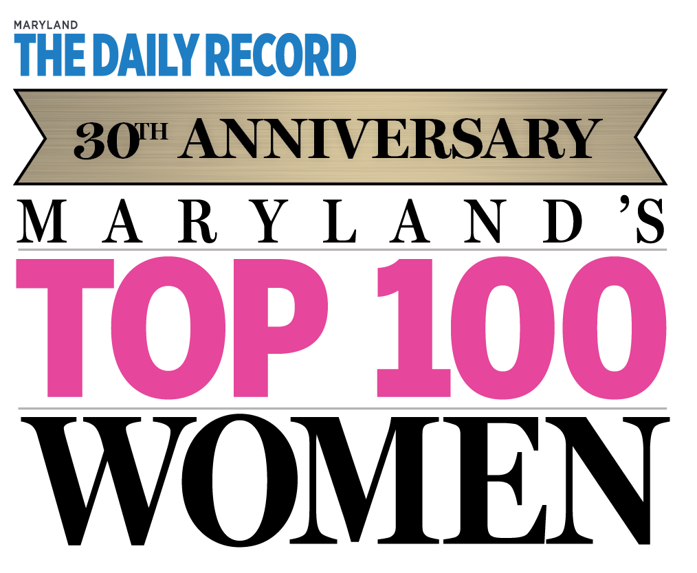 The Daily Record to celebrate 30th anniversary of Top 100 Women
