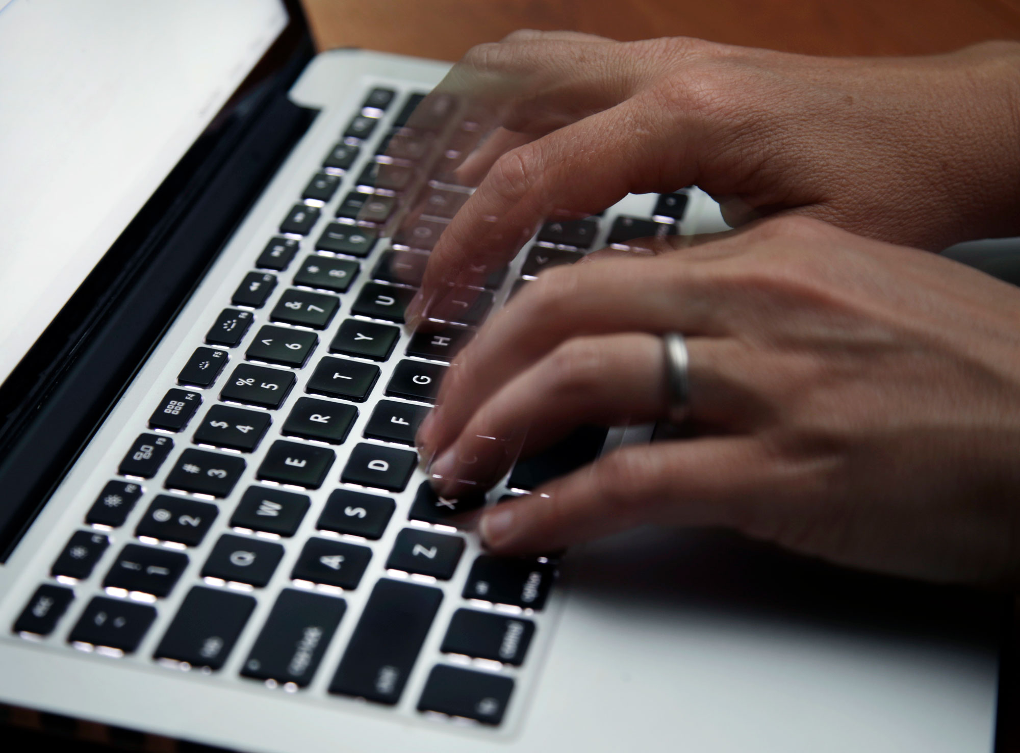 AI deepfakes pose growing threat to US security