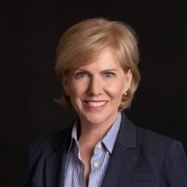 Mary Kane - Maryland Daily Record