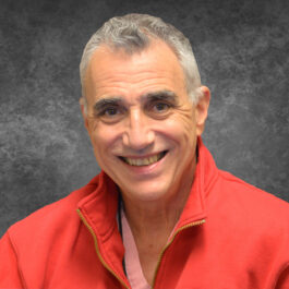 THOMAS SCALEA