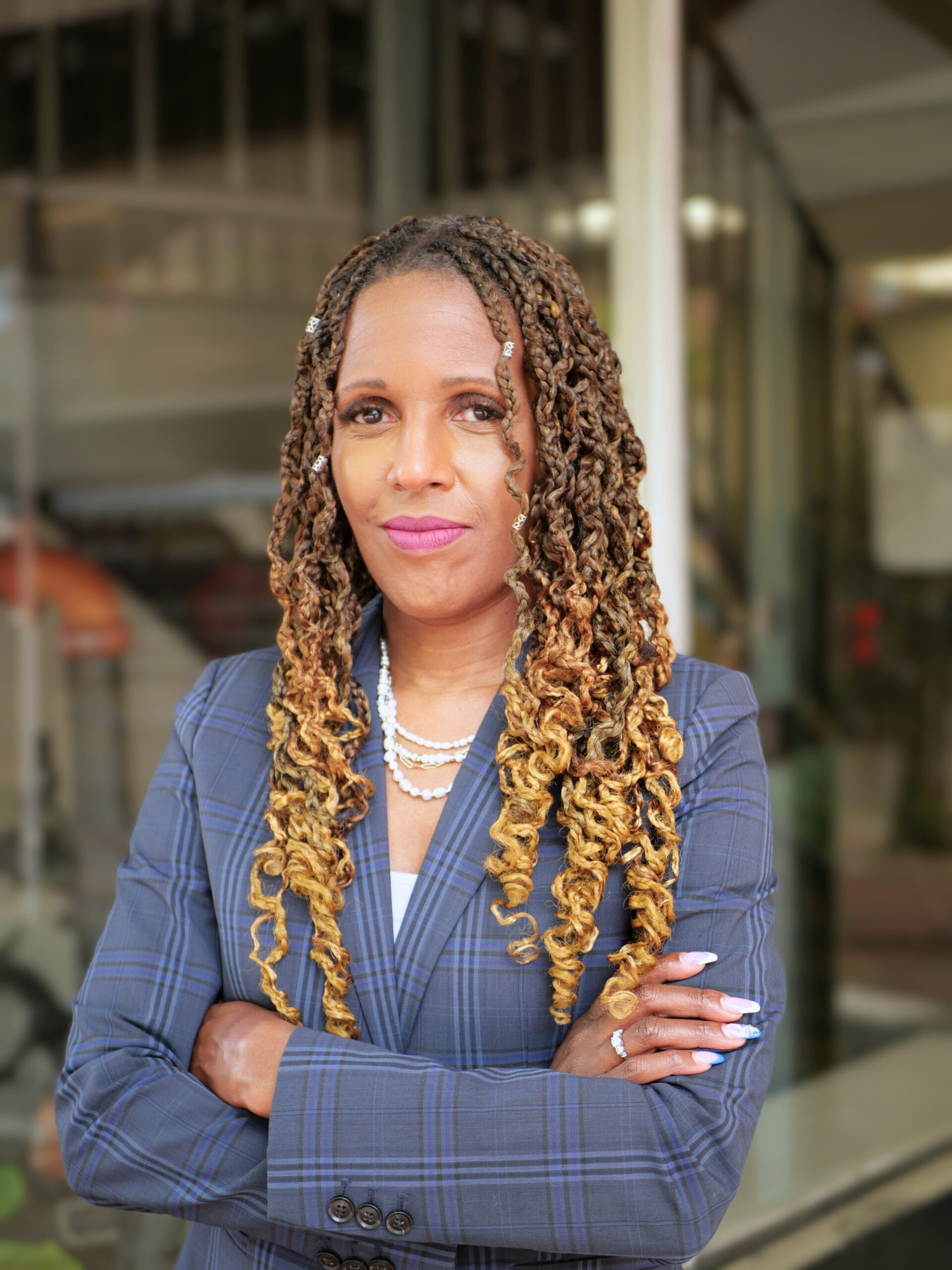 Q&A: Incoming MSBA President Natasha Dartigue