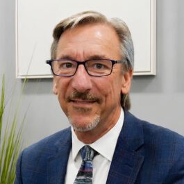 William Levasseur Jr. | Wasserman White Family Law