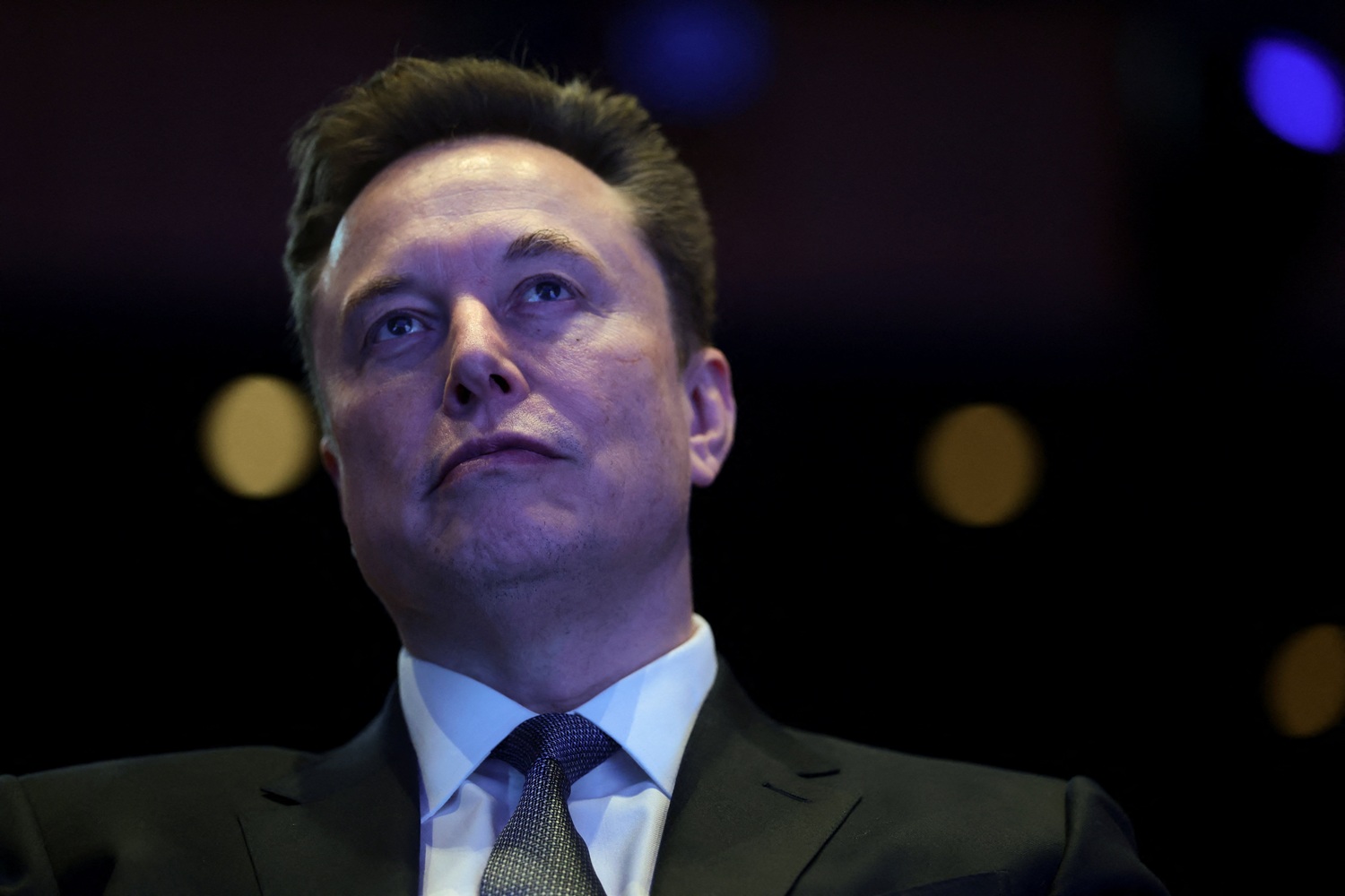 Elon Musk settles SEC lawsuit over Twitter disclos