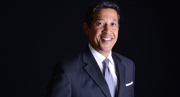 Wife's long delay invalidates estate claim, Md. appeals court rules ...