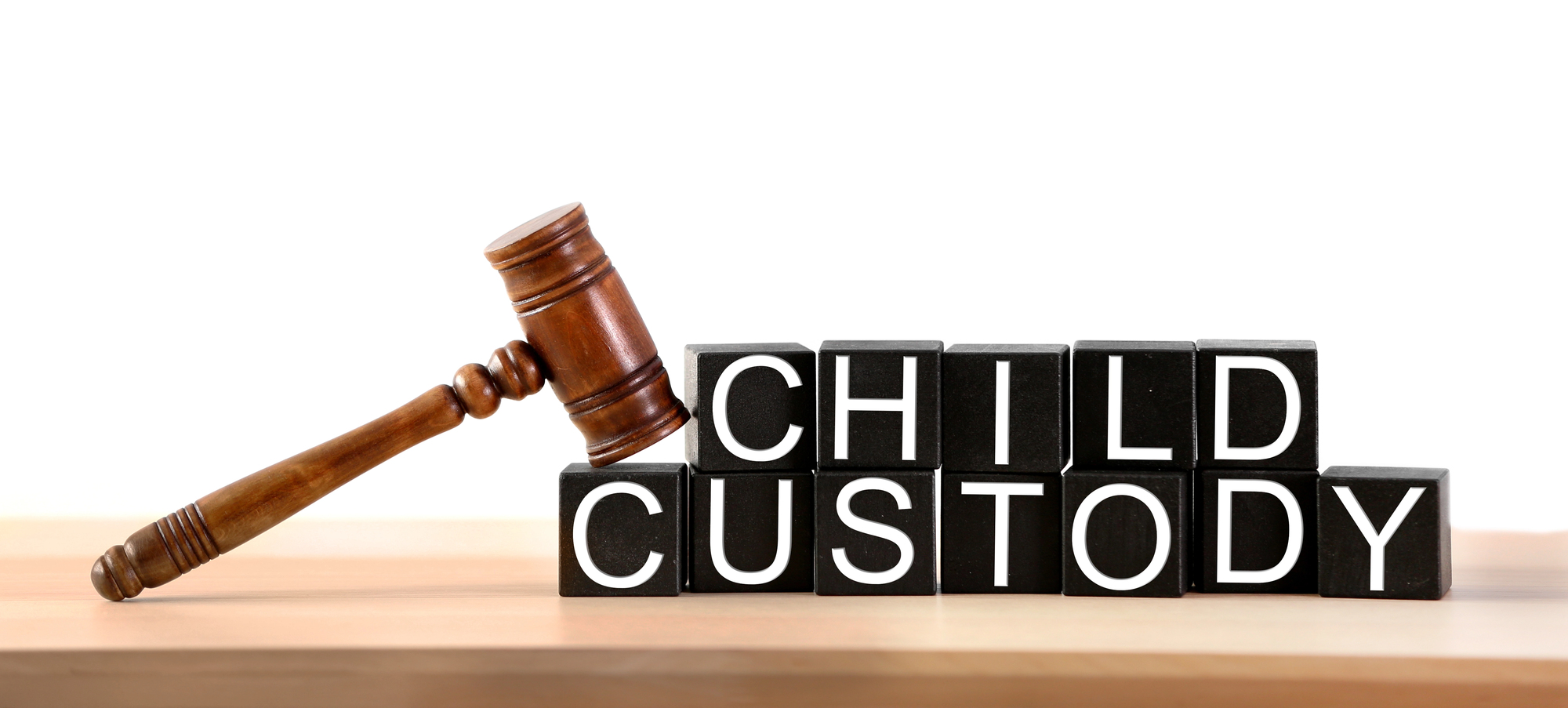 Custody relocation order lacked findings on child’s best interests ...
